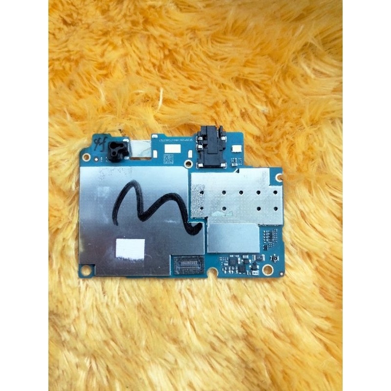 Jual mesin lava r1 ram 2 16giga | Shopee Indonesia