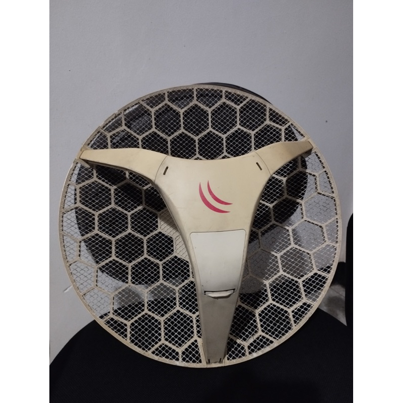 Jual Mikrotik RB LHG 5nD | Shopee Indonesia