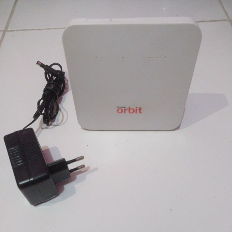 Jual Jual Modem Orbit Star 2 B312 Telkomsel buat Openwrt | Shopee Indonesia Jual Jual Modem Orbit Star 2 B312 Telkomsel buat Openwrt | Shopee Indonesia