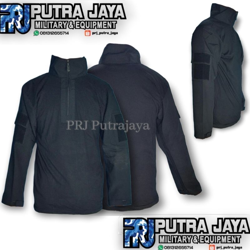 Jual Baju Tactical BDU Kaos Lapangan BDU | Shopee Indonesia