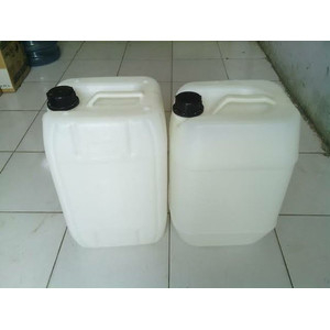 Jual JERIGEN BEKAS 20 LITER / JRIGEN DRIGEN / JERIGEN BEKAS 18 LITER ...