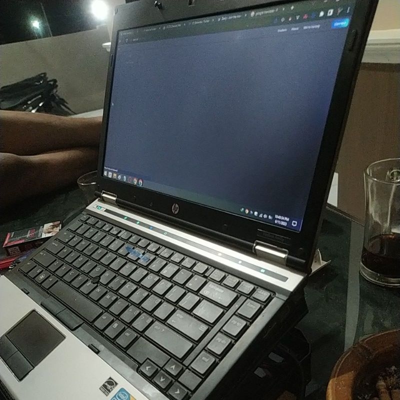 Jual laptop mahal | Shopee Indonesia