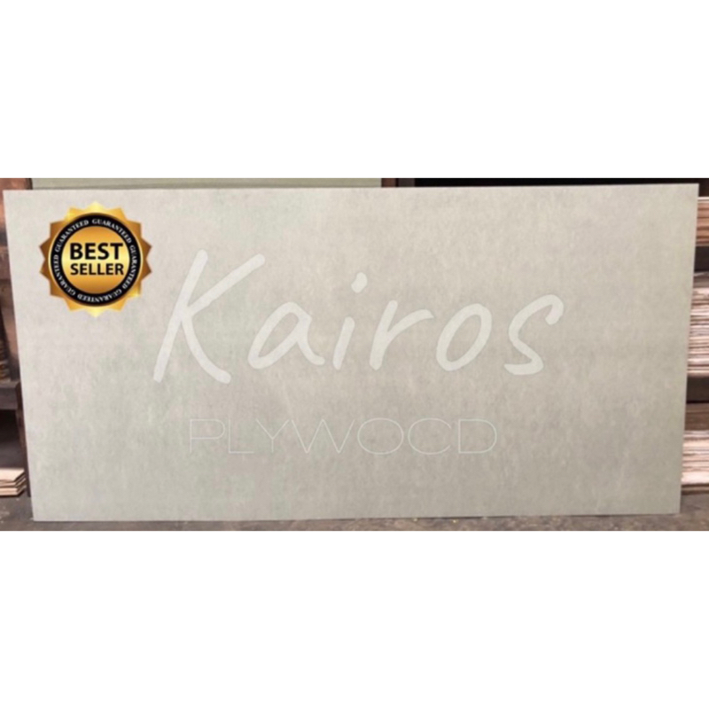 Jual MDF HMR 3mm Hijau ( 122x244 )cm / Tahan Air / MDF Hijau | Shopee ...