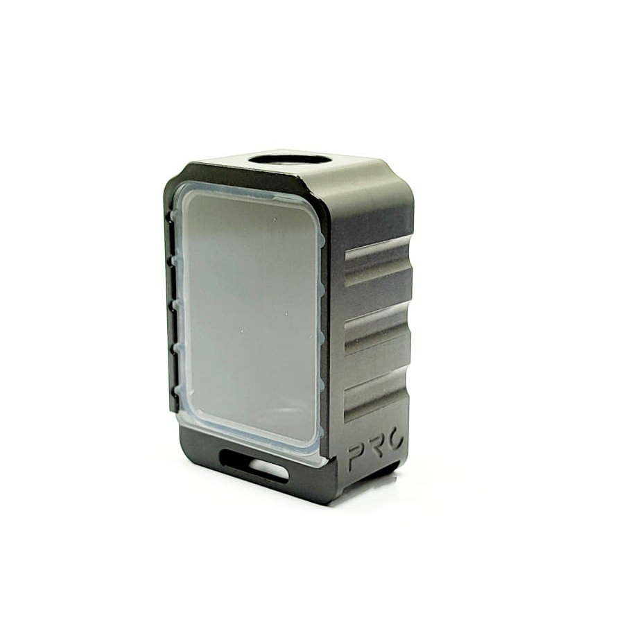 Jual PRORO BORO TANK BY PRC | Shopee Indonesia