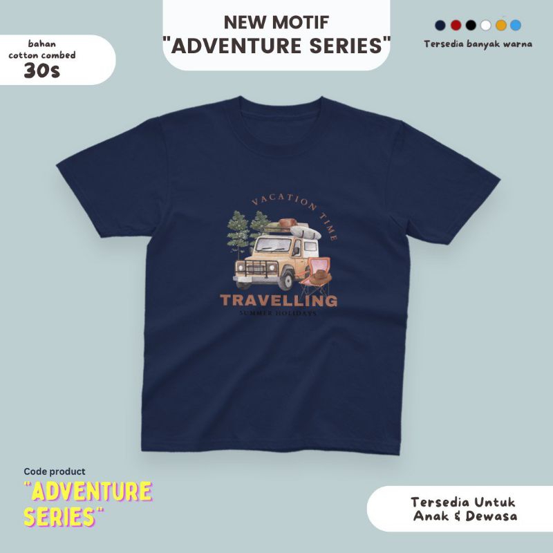 Jual kaos kremo kids adventure series. kaos custom. kaos custom anak ... Jual kaos kremo kids adventure series. kaos custom. kaos custom anak ...