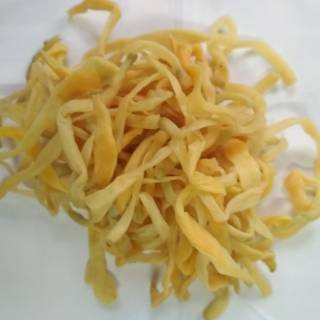 Jual HS Kim Cam / Kimcam / Bunga Sedap Malam Kering 50 gram | Shopee ...