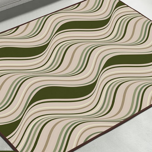 Jual KESET VALLERY 40x60 / KESET BUSA 40x60 / KESET MINIMALIS / KESET ...