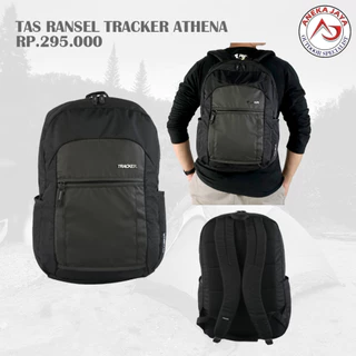 Jual Tas Tracker Terlengkap & Harga Terbaru Juli 2024 | Shopee Indonesia