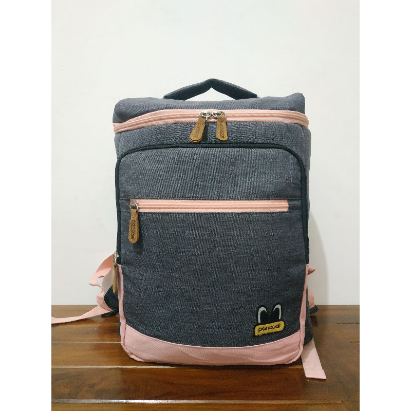 Jual tas ransel | ransel anak | ransel sekolah | tas laptop | back pack ...