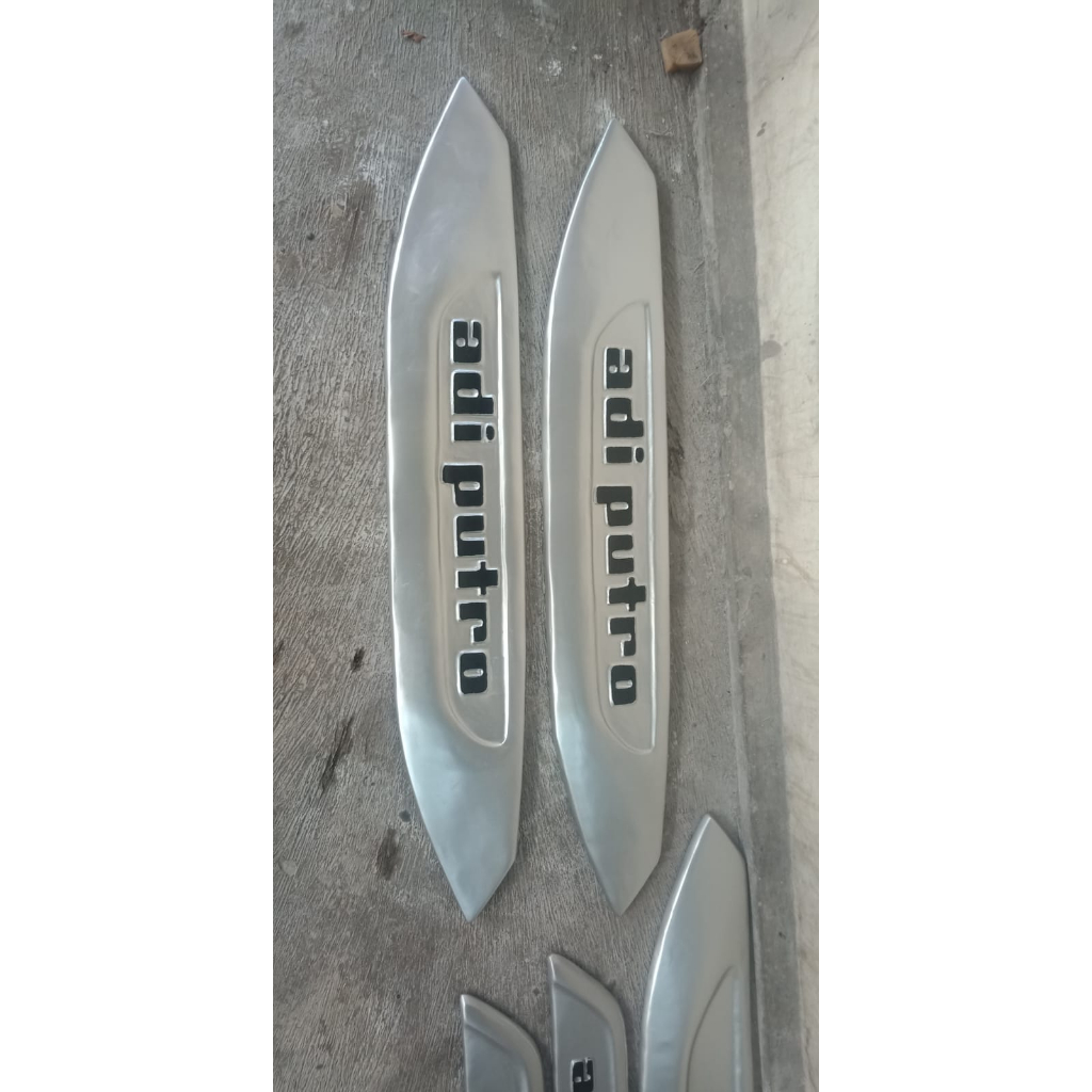Jual Emblem bus Adi Putro | Shopee Indonesia