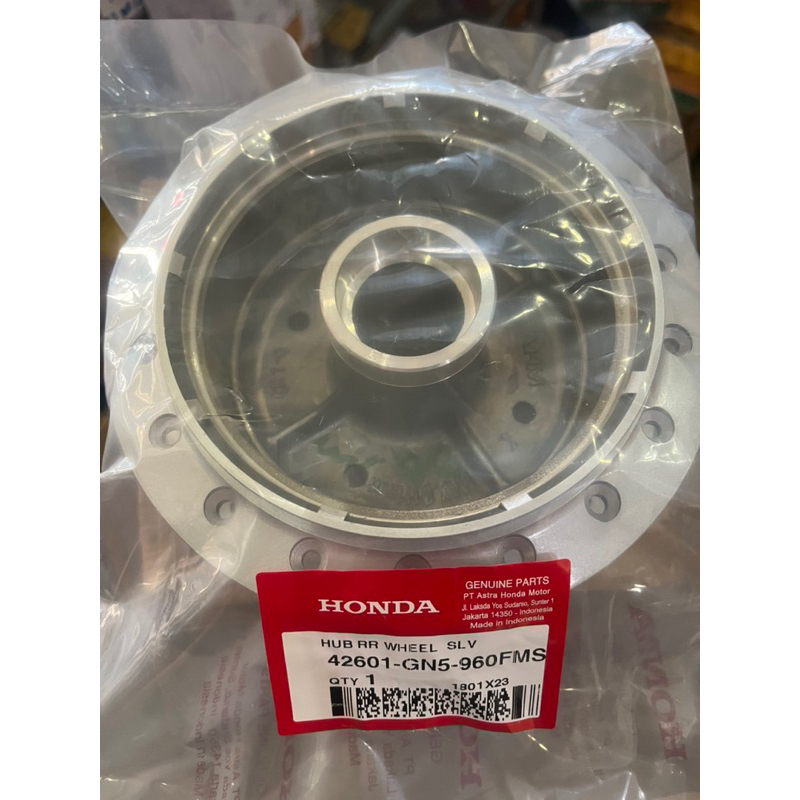 Jual TROMOL TROMBOL BELAKANG GRAND / LEGENDA / SUPRA X / WIN / PRIMA ...