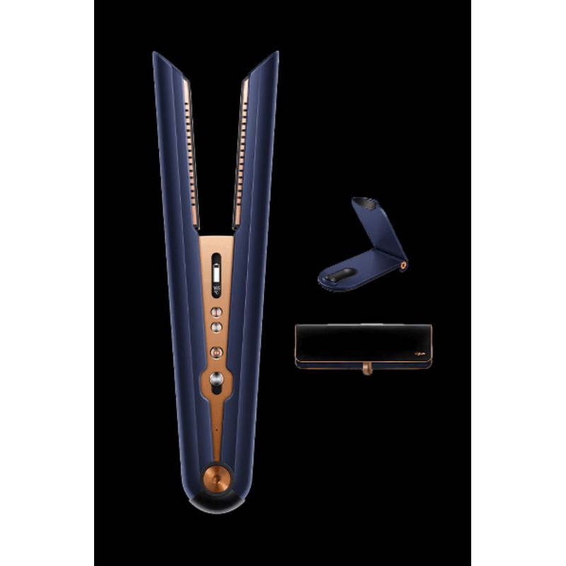 Jual dyson corrale catokan | Shopee Indonesia