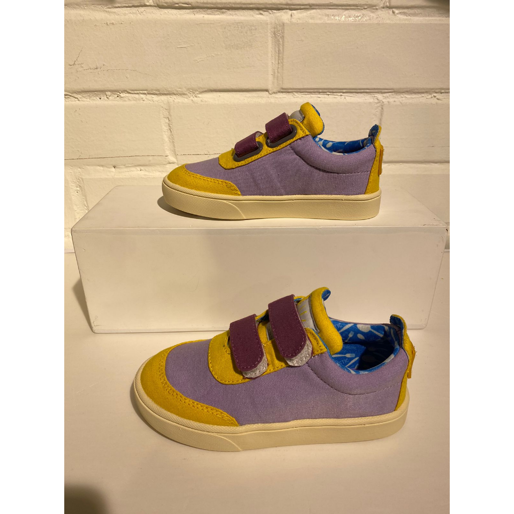 Jual Wakai Kids Berukuro SALE Original Store 100% | Shopee Indonesia