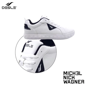 Toko Online Desle Official Shop | Shopee Indonesia