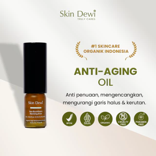 Toko Online Skin Dewi Official Shop | Shopee Indonesia