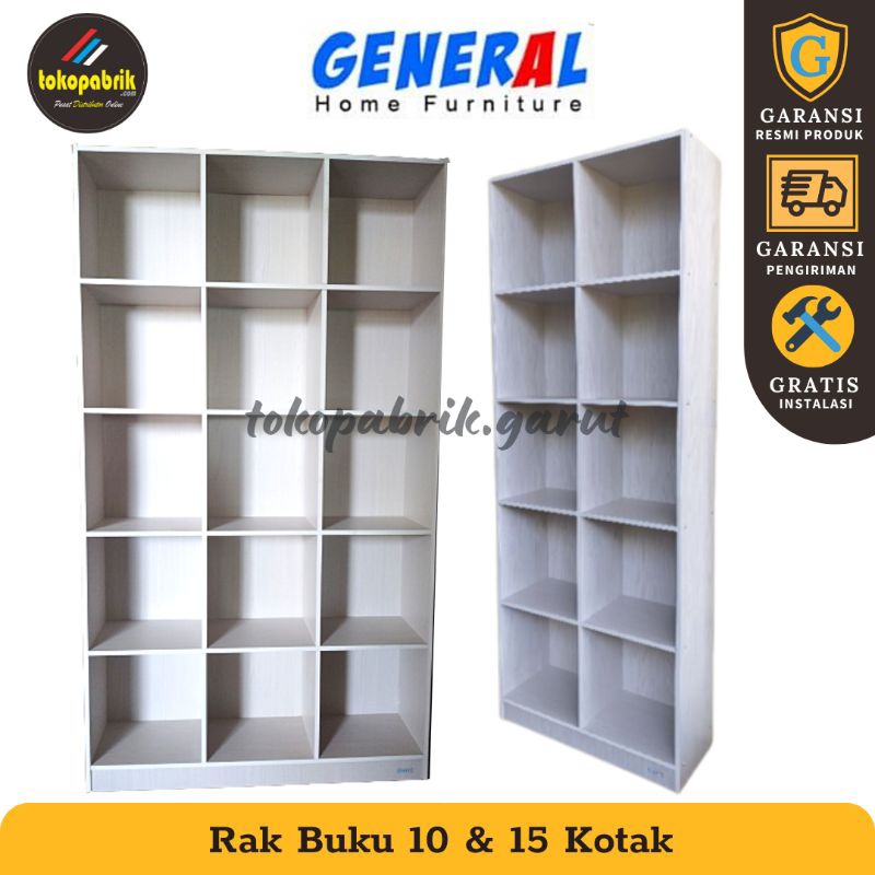 Jual Rak Buku / Rak Barang / Rak Hias Minimalis Murah Cirebon ...
