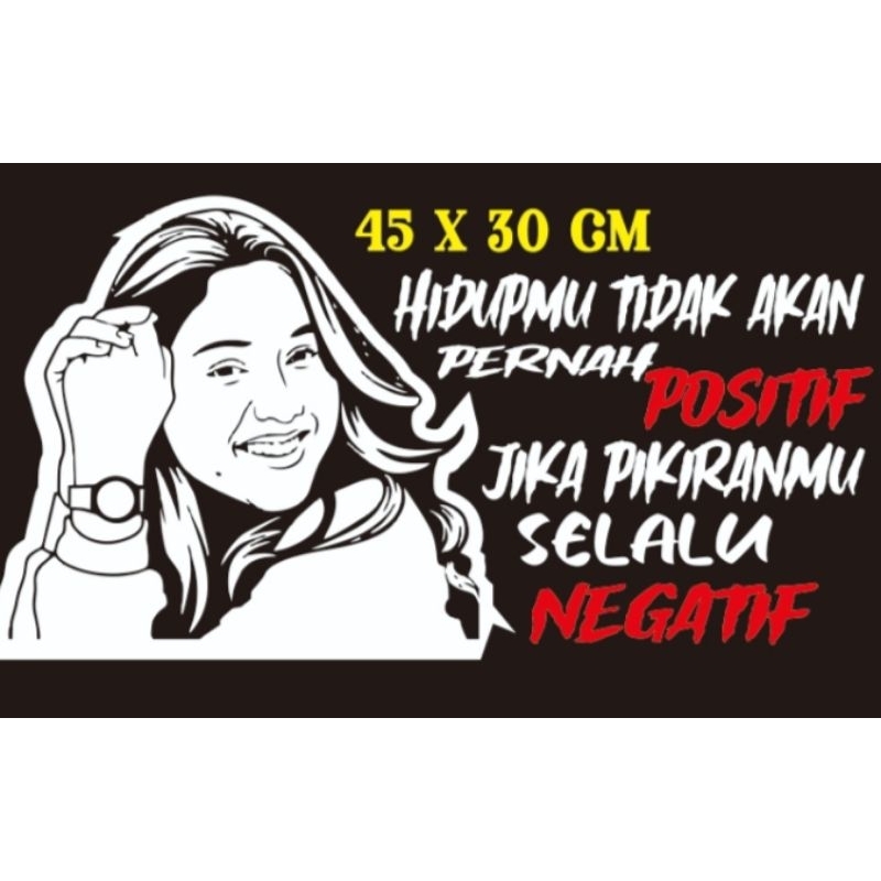 Jual STIKER CUTTING GAMBAR CEWEK CANTIK | Shopee Indonesia