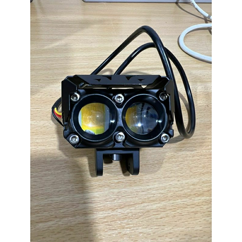 Jual Lampu Tembak Laser SQL2 Mata Lampu Tembak Led 2 Mata IDM Lampu Sql ... Jual Lampu Tembak Laser SQL2 Mata Lampu Tembak Led 2 Mata IDM Lampu Sql ...