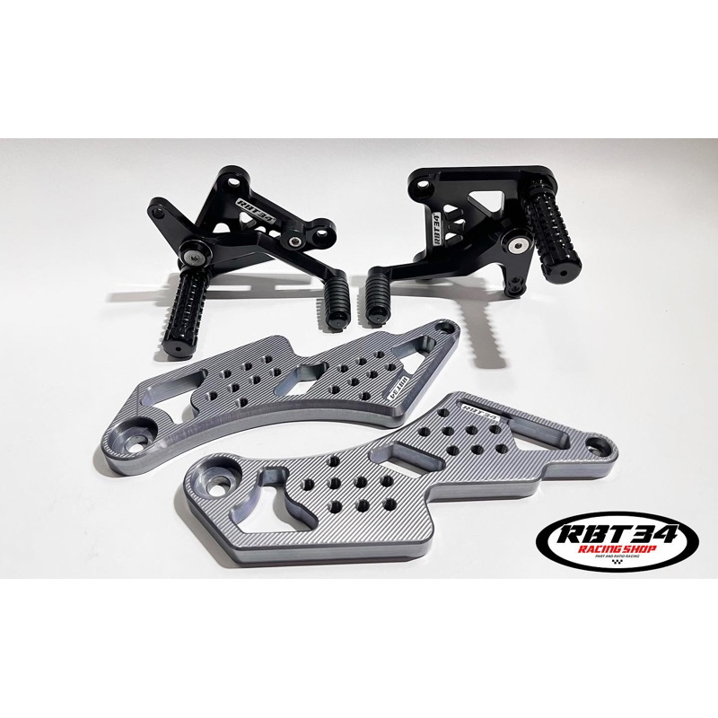 Jual Underbone Yamaha Z1 | Shopee Indonesia