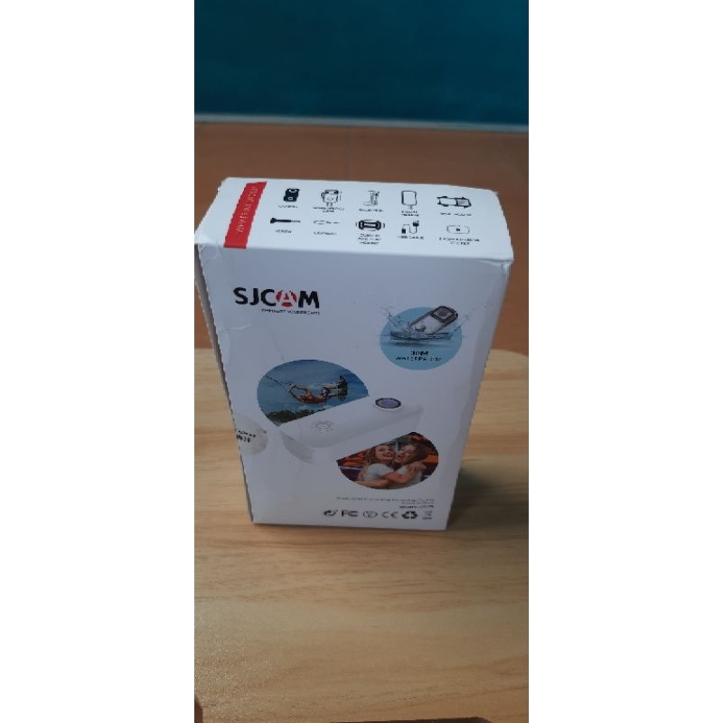 Jual Camera(SJCAM,C100+) | Shopee Indonesia