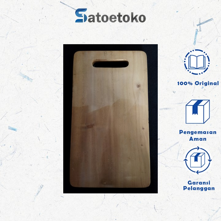 Jual Talenan // Telenan Kayu Berbagai Jenis dan Ukuran | Shopee Indonesia