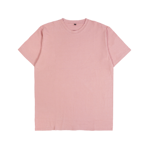 Jual primeworks - Infinide Kaos Polos Pendek Cotton Combed 30s Premium ... Jual primeworks - Infinide Kaos Polos Pendek Cotton Combed 30s Premium ...