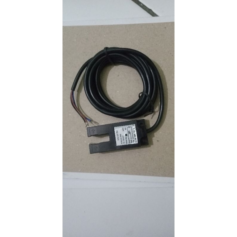 Jual sensor mesin acua cup | Shopee Indonesia
