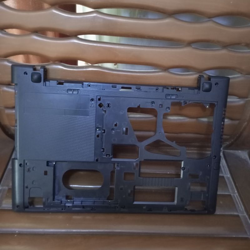 Jual CASE CASING BOTTOM BAWAH LAPTOP LENOVO G50 30 70 G50-70 G50-30 45 ...