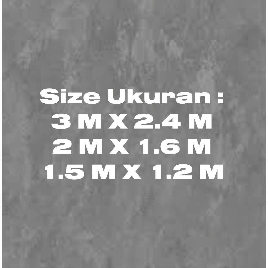Jual BANNER SPANDUK BACKGROUND WISUDA PAUD, SD, TK, SMP, SMA UKURAN 1,5 ...