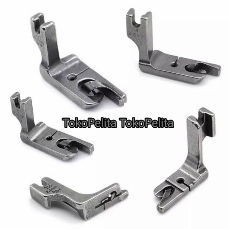 Jual Sepatu Lipat/Kelim/LOT 1 Mesin Jahit HighSpeed Industri | Shopee Indonesia