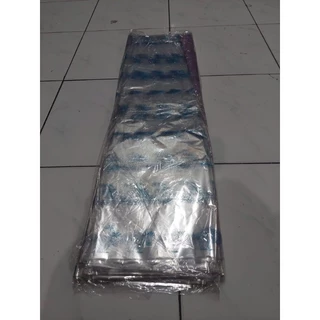 Jual Parcel Plastik Terlengkap & Harga Terbaru April 2024 | Shopee ...