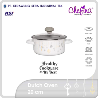 Produk MULYAJAYABENOWO | Shopee Indonesia