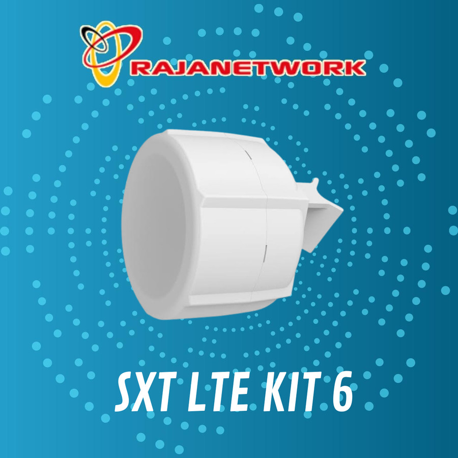 Jual SXT LTE KIT | Shopee Indonesia