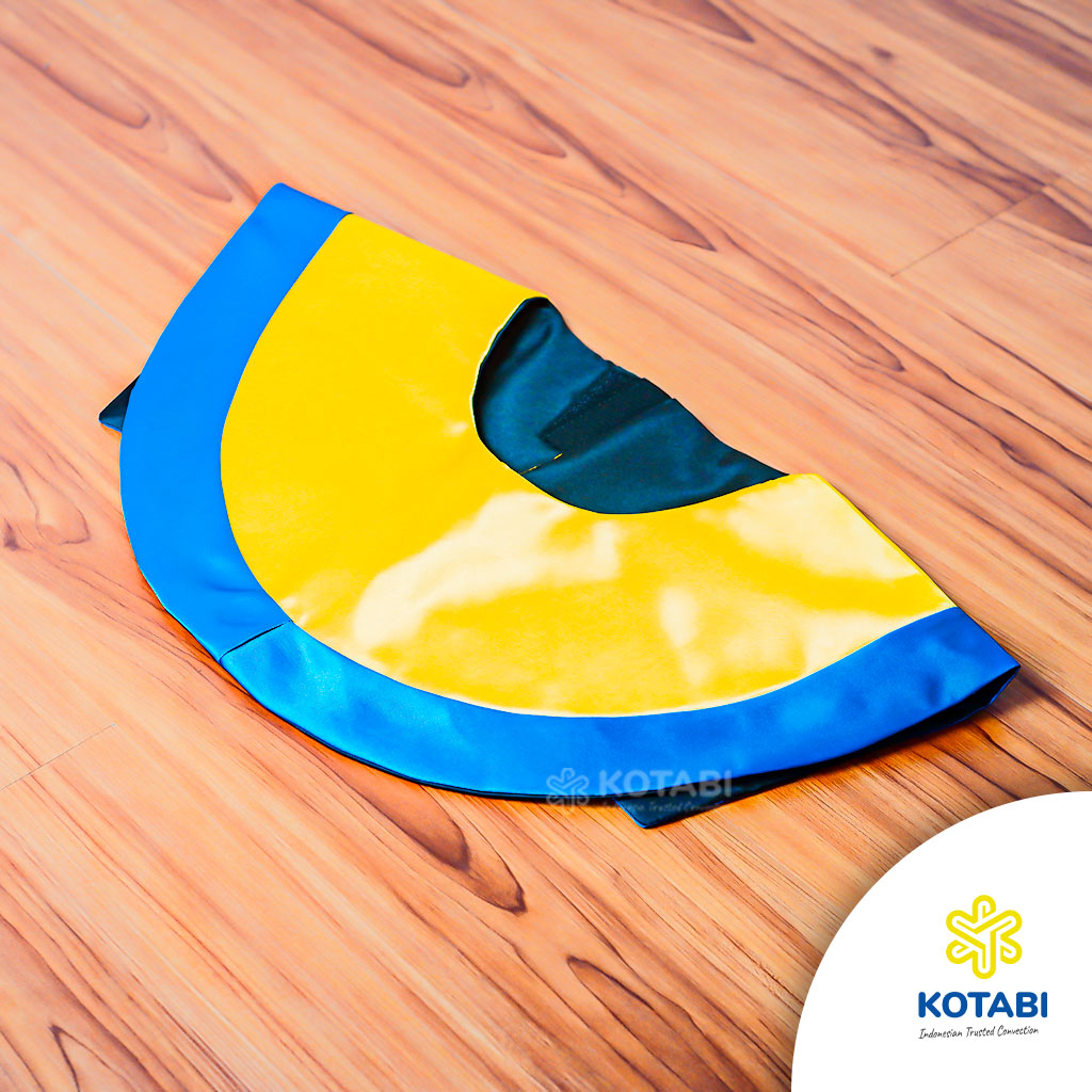 Jual Sleber Toga Wisuda Dewasa ,Sleber Wisuda,Kerah Wisuda,Aksesoris ...