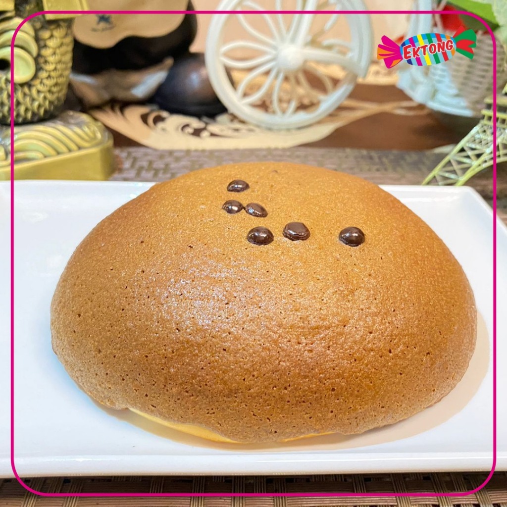Jual ROTI BON - MEXICAN BUN | Shopee Indonesia