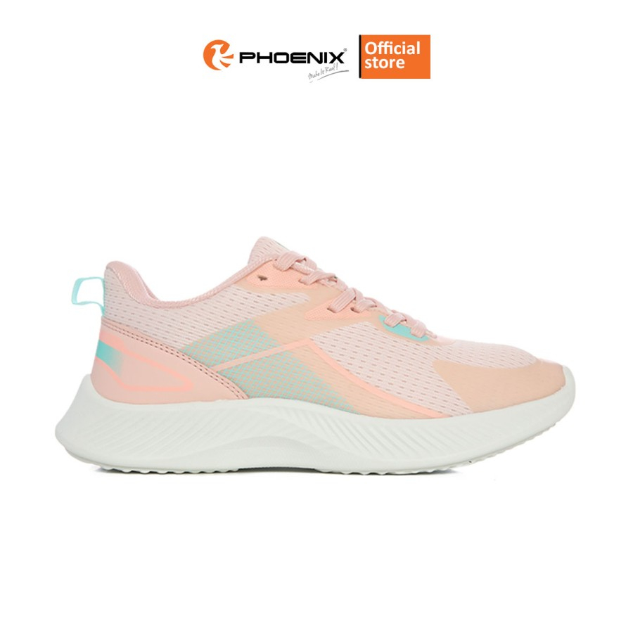 Jual SEPATU SNEAKERS PHOENIX KANA | Shopee Indonesia