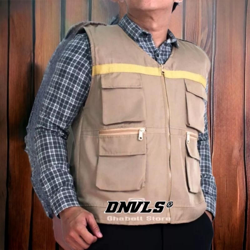 Jual ROMPI LAPANGAN RIPSTOK DENGAN SEMUA UKURAN | Shopee Indonesia