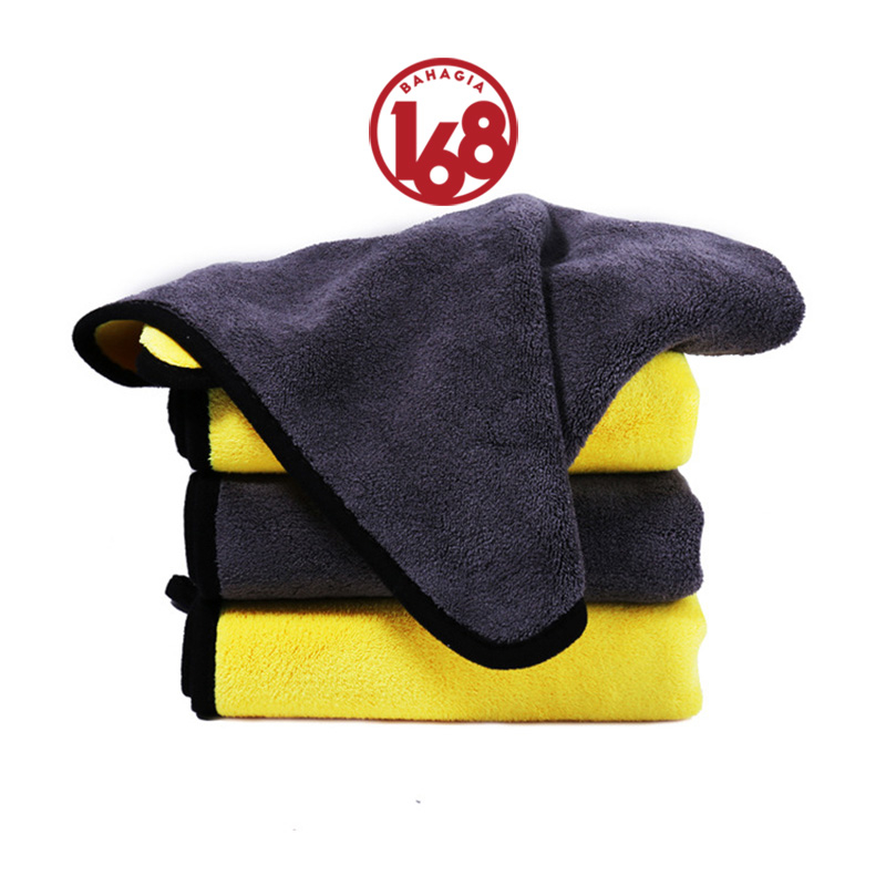 Jual Kain Microfiber Terlengkap & Harga Terbaru Juni 2026 | Shopee ...
