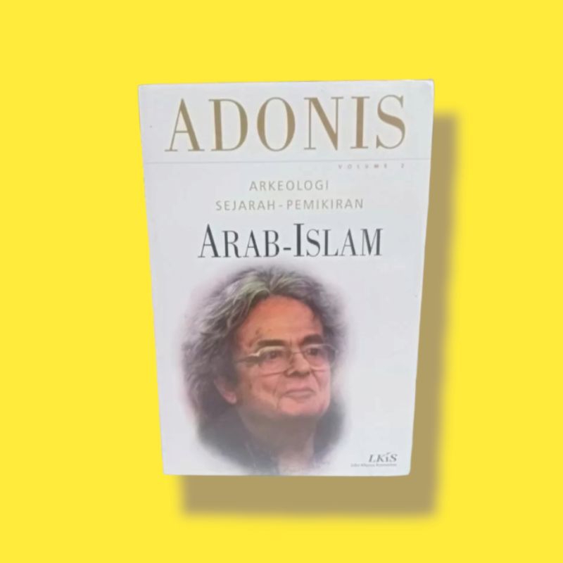 Jual OBRAL BUKU BACAAN SEJARAH // NOVEL SASTRA DUNIA // Petualangan ...