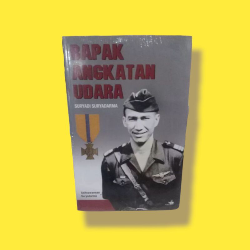 Jual OBRAL BUKU BACAAN SEJARAH // NOVEL SASTRA DUNIA // Petualangan ...