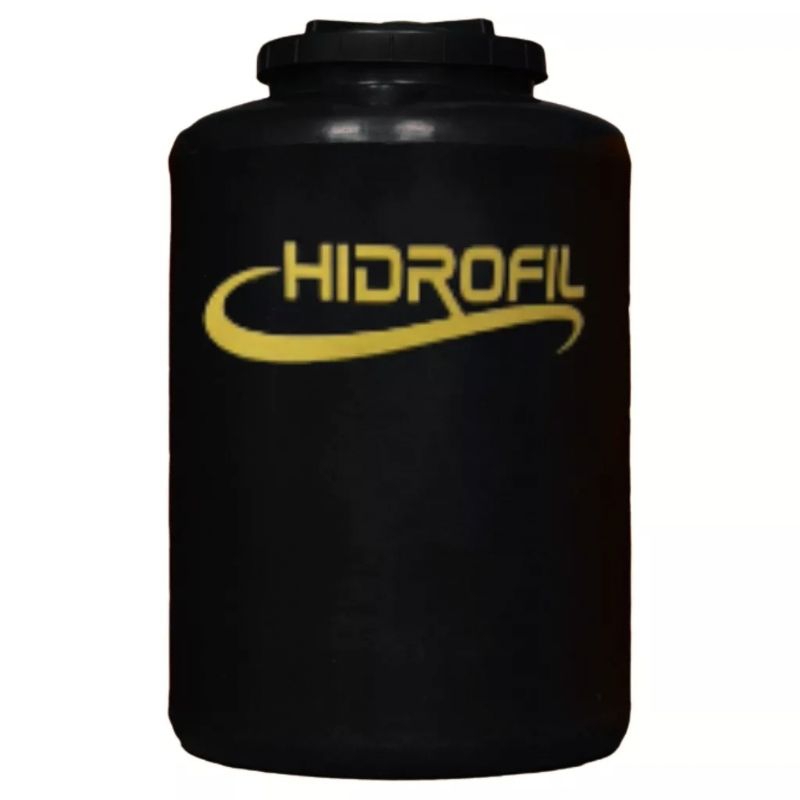 Jual Tandon Air/Toren Air/Tangki Air Murah Hidrofil 2200 Liter Anti ...