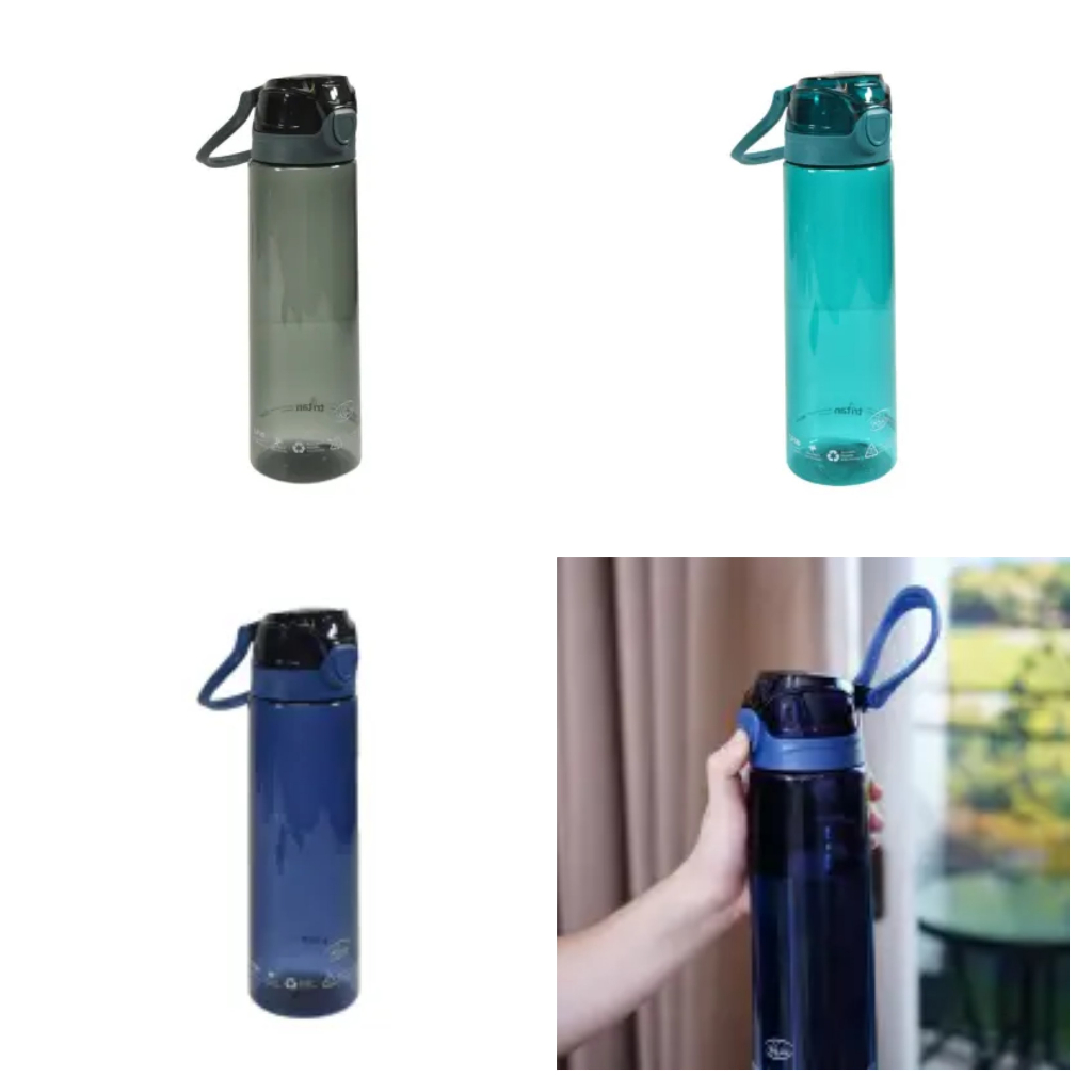 Jual ACE Kris 900 Ml Botol Minum Tritan | Shopee Indonesia