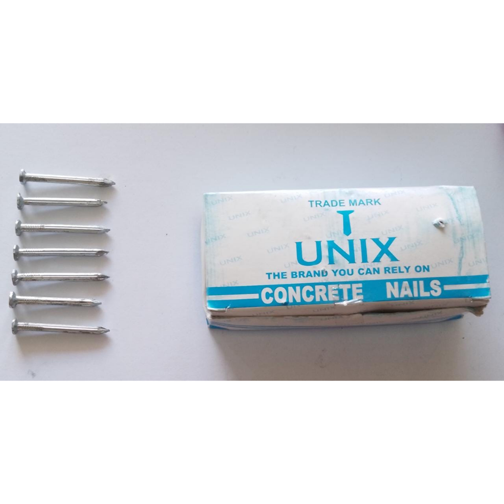 Jual PAKU BETON UKURAN 3 CM HARGA PER DUS TERMURAH | Shopee Indonesia