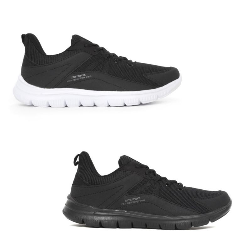 Jual Spotec Brian || Sepatu Running ORIGINAL SPOTEC SHOES | Shopee ...