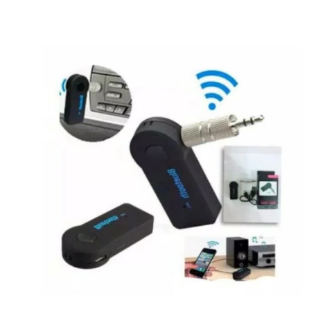 Jual bluetooth external untuk laptop dan komputer fikskstores | Shopee ...