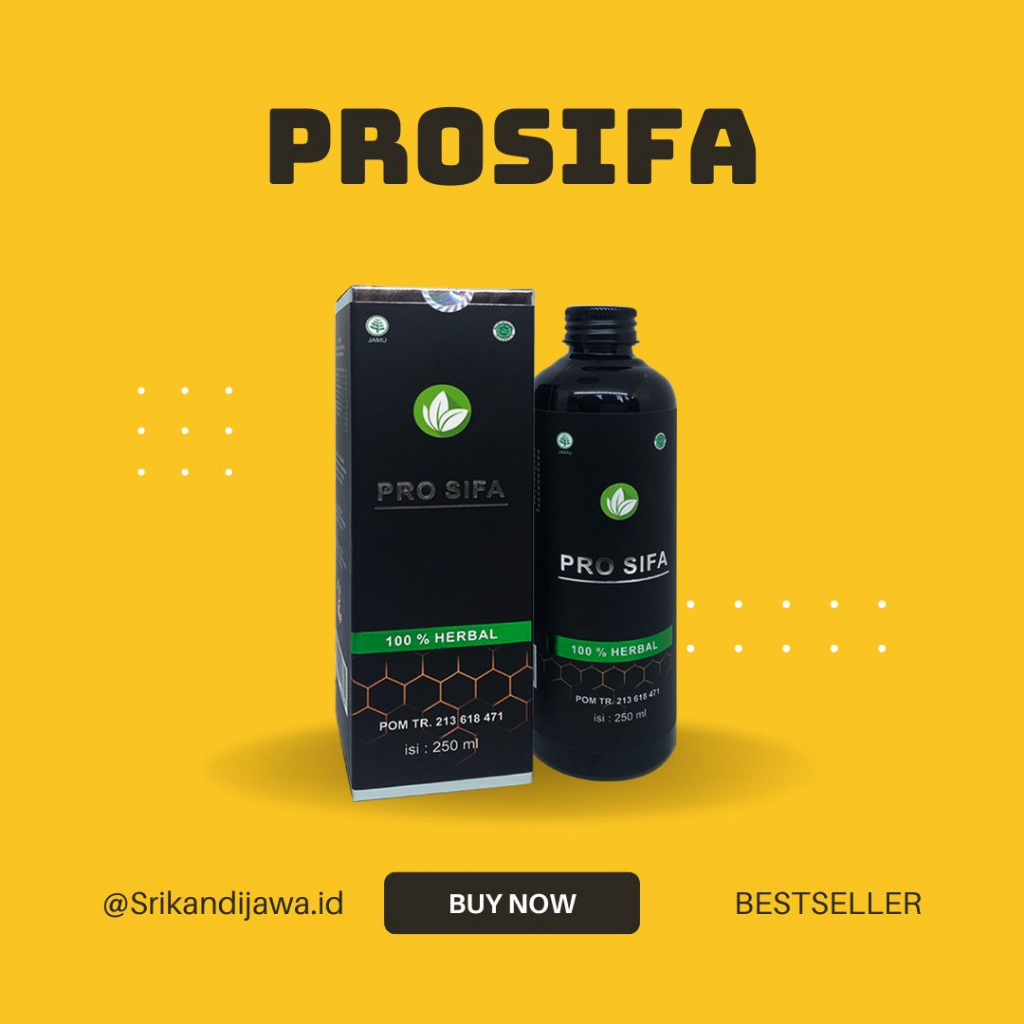 Jual PROSIFA MADU PLUS HERBAL UNTUK GEJALA DIABETES DAN TEKANAN DARAH ...