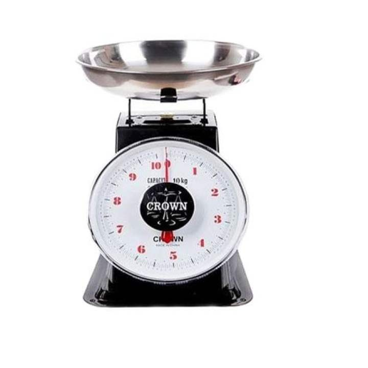 Jual TIMBANGAN ANALOG GSF TIMBANGAN JARUM BUAH SAYUR / 10KG / 15KG / 20KG | Shopee Indonesia