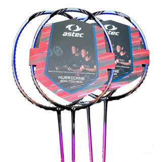 Jual Astec Raket Terlengkap & Harga Terbaru Juli 2024 | Shopee Indonesia