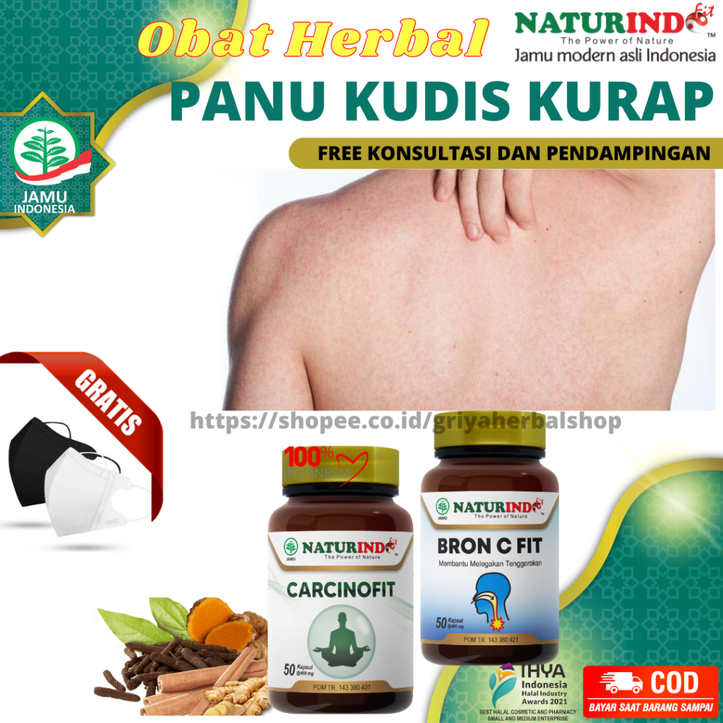 Jual Obat Panu Paling Ampuh Obat Gatal Kulit Panu Obat Panu Herbal ...