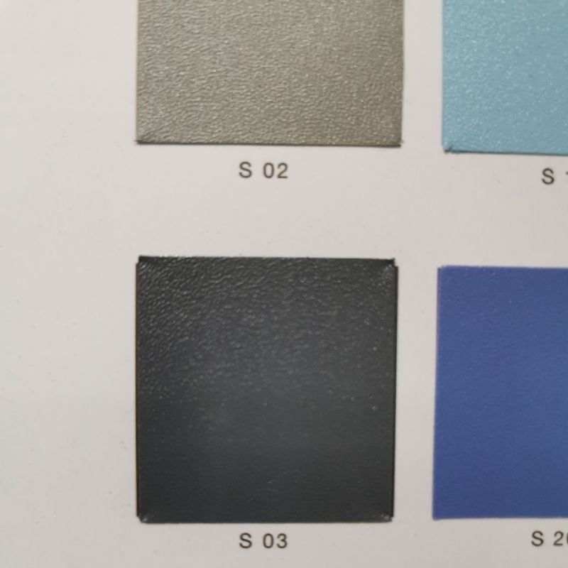 Jual Supercon sheet vicon sheet Pvc pelapis mebel interior warna Solid ...